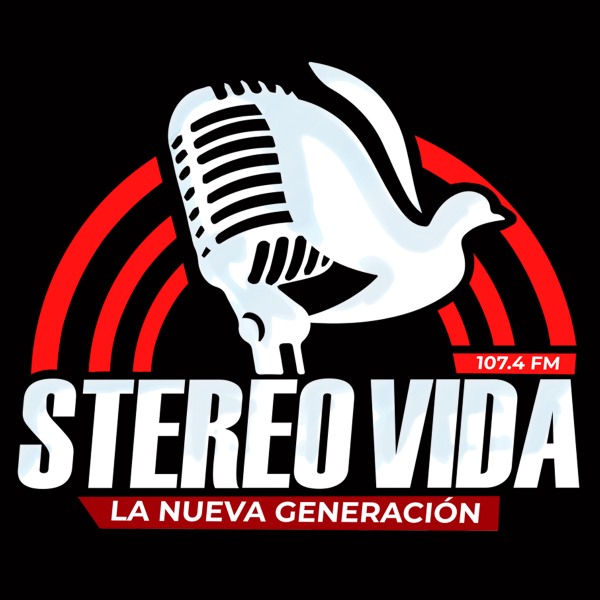 STEREO VIDA NUEVA GENERACION | Free Internet Radio | TuneIn