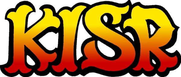 KISR 93, K231BS 94.1 FM, Fort Smith, AR | Free Internet Radio | TuneIn