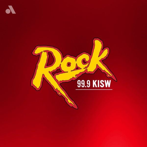 Live 99.9 FM | Seattle’s Rock Station | KISW | 90.3K Favorites | TuneIn