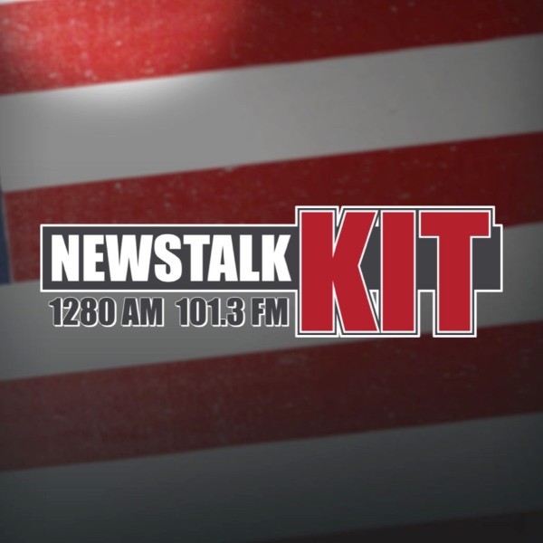 News Talk KIT 1280 AM, 1280 AM, Yakima, WA | Free Internet Radio | TuneIn
