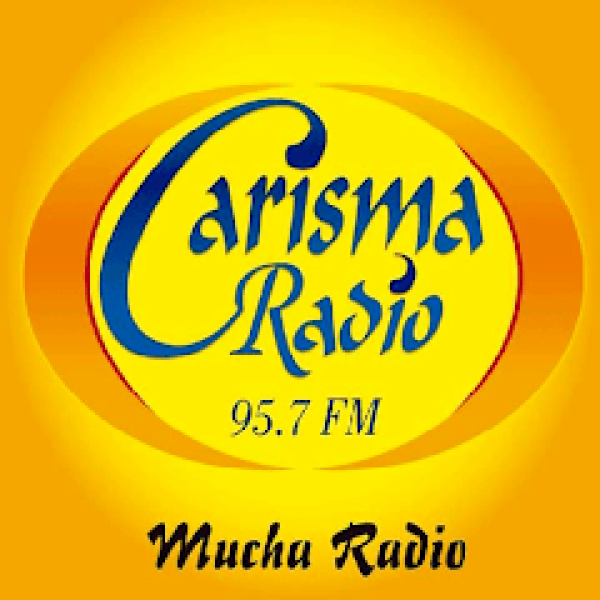 Carisma Radio 957 FM | Free Internet Radio | TuneIn