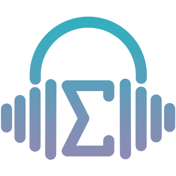 Radio Enigma Free Internet Radio Tunein