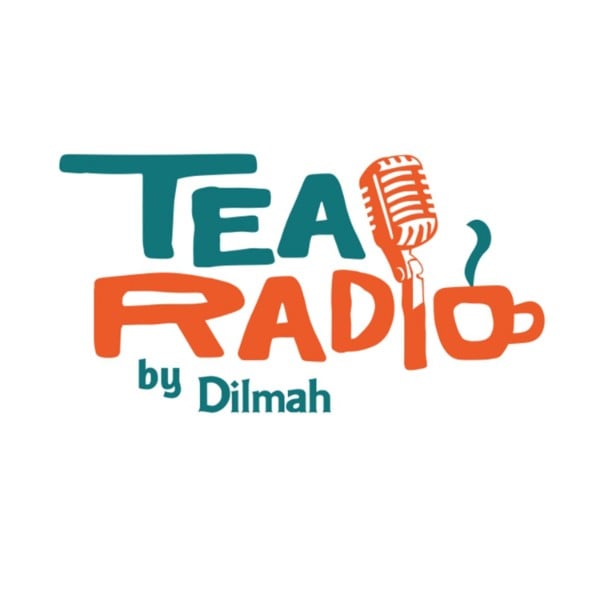 Tea Radio | Free Internet Radio | TuneIn