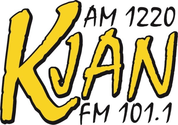 KJAN, 1220 AM, Atlantic, IA | Free Internet Radio | TuneIn