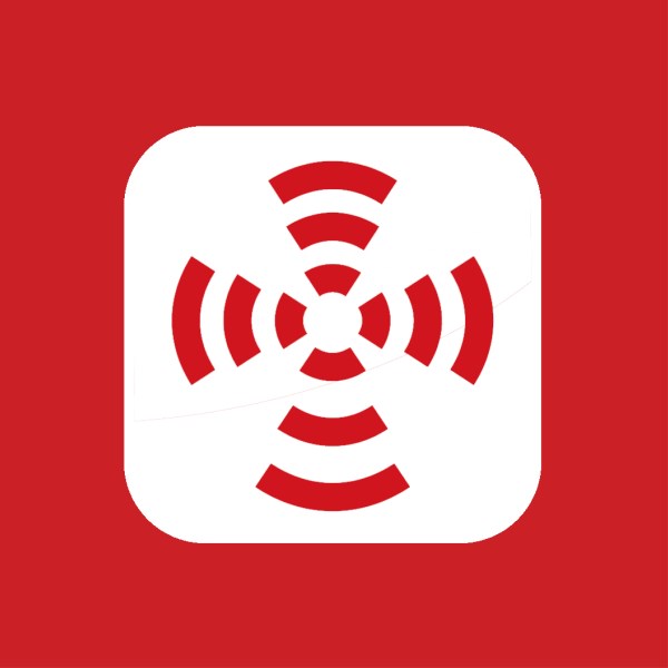 90.5 KJIC, 90.5 FM, Houston-Galveston, TX | Free Internet Radio | TuneIn