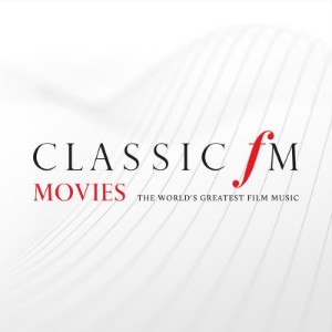 Classic FM Movies | Free Internet Radio | TuneIn
