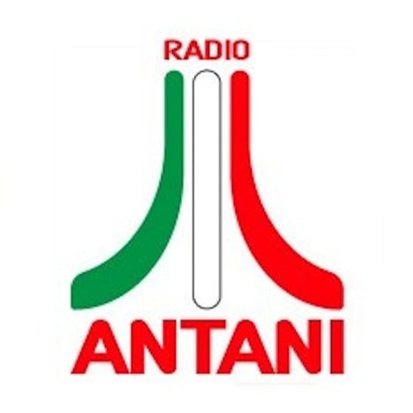 RADIO ANTANI | Free Internet Radio | TuneIn