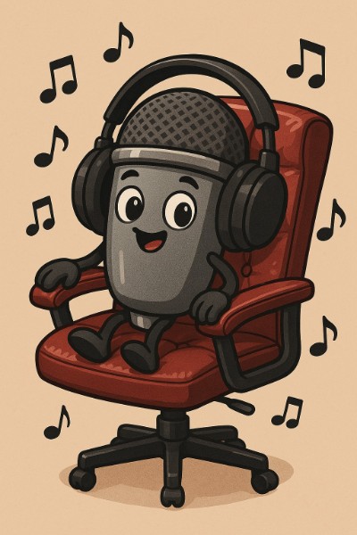 Latina Live | Free Internet Radio | TuneIn