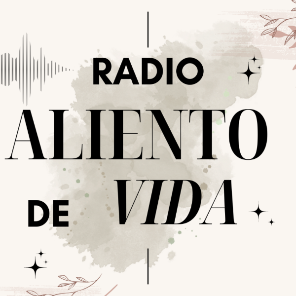 ALIENTO DE VIDA | Free Internet Radio | TuneIn