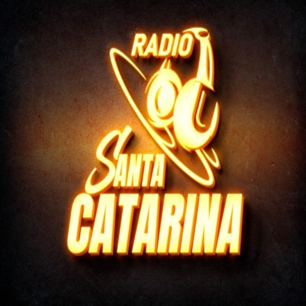 Santa Catarina Radio | Free Internet Radio | TuneIn