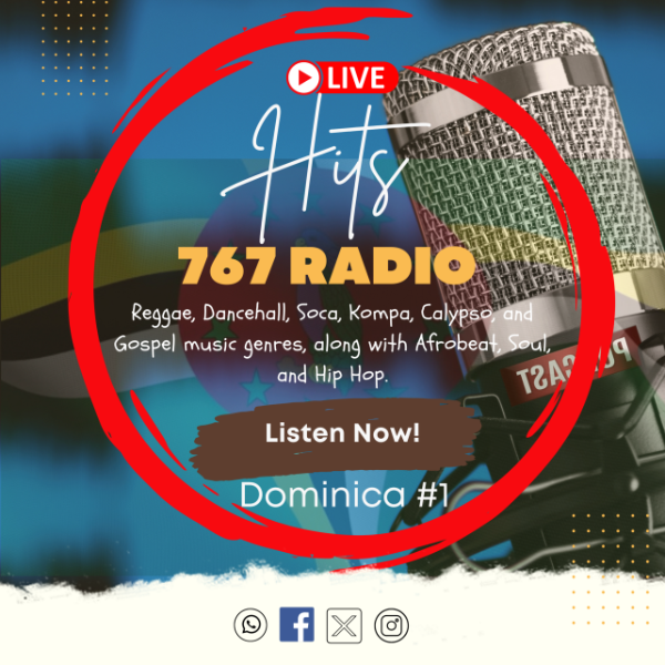 Hits 767 Radio | Free Internet Radio | TuneIn