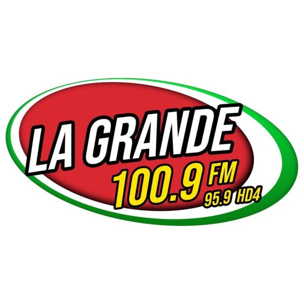 PURO TEJANO FM, K265FH 100.9 FM, CATHEDRAL CITY, CA | Free Internet ...