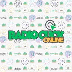 Radio Click Online | Free Internet Radio | TuneIn