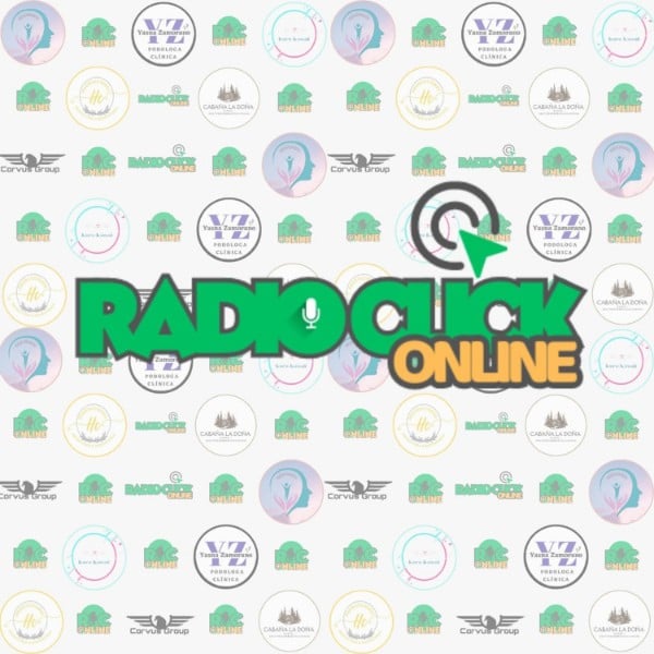 Radio Click Online | Free Internet Radio | TuneIn