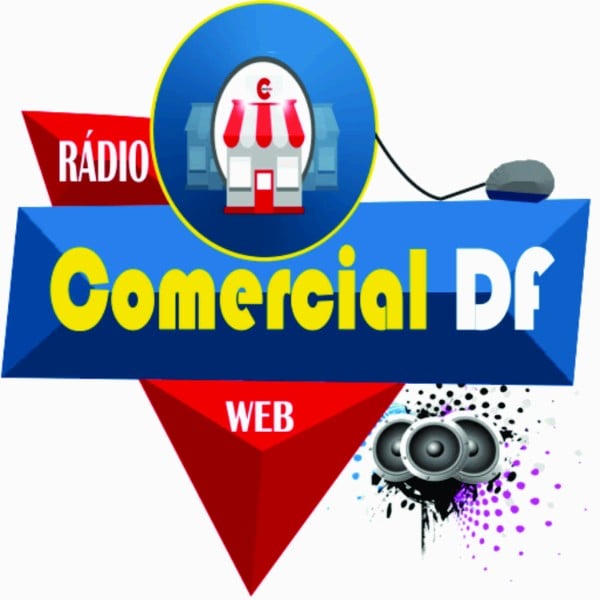 RADIO COMERCIAL DF | Free Internet Radio | TuneIn