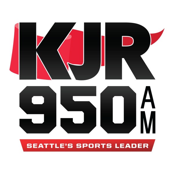 Sports Radio KJR, 950 AM, Seattle-Tacoma, WA | Free Internet Radio | TuneIn