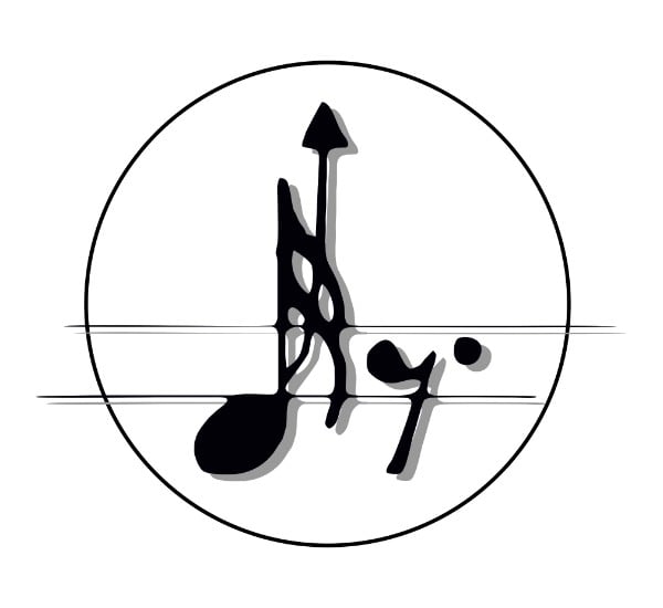 Radio Fals OffKey Radio | Free Internet Radio | TuneIn Radio Fals OffKey Radio | Free Internet Radio | TuneIn