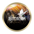 Sendero Radial de Vida Radio - Podcast Addict