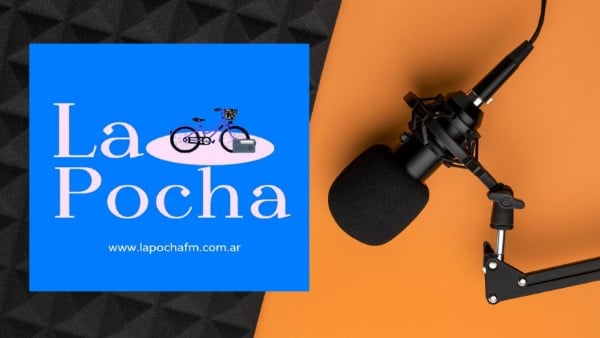 LA POCHA FM 981 | Free Internet Radio | TuneIn