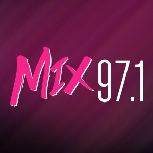 Mix 97.1, KKBR 97.1 FM, Billings, MT | Free Internet Radio | TuneIn