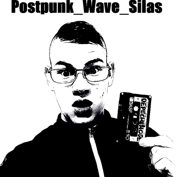 Norato Radio | Free Internet Radio | TuneIn