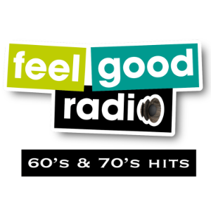Feel Good Radio 60s 70s Hits | Free Internet Radio | TuneIn