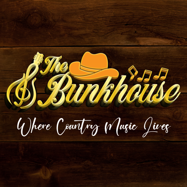 The Bunkhouse | Free Internet Radio | TuneIn