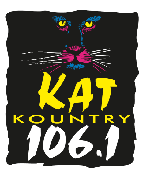 KKMV, 106.1 FM, Rupert, ID | Free Internet Radio | TuneIn