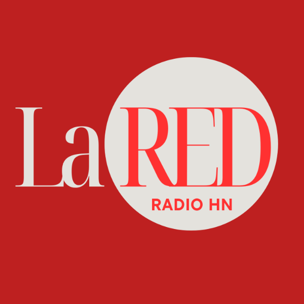 La RED Radio | Free Internet Radio | TuneIn