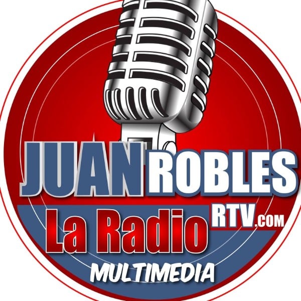 Juan Robles RTV | Free Internet Radio | TuneIn