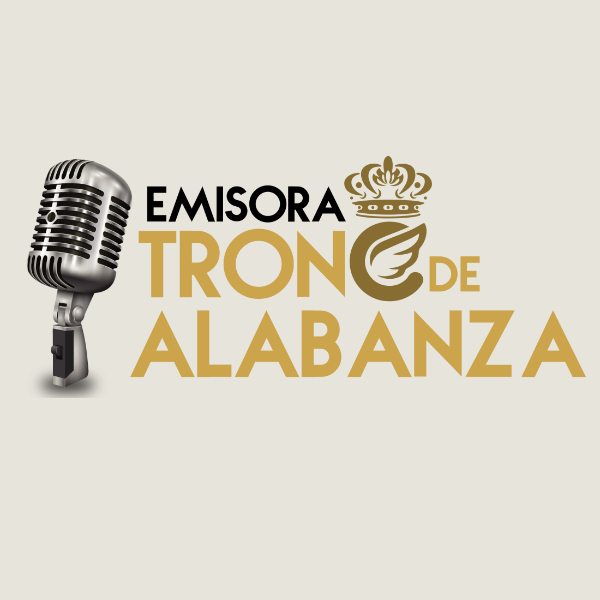 Emisora trono de alabanza | Free Internet Radio | TuneIn