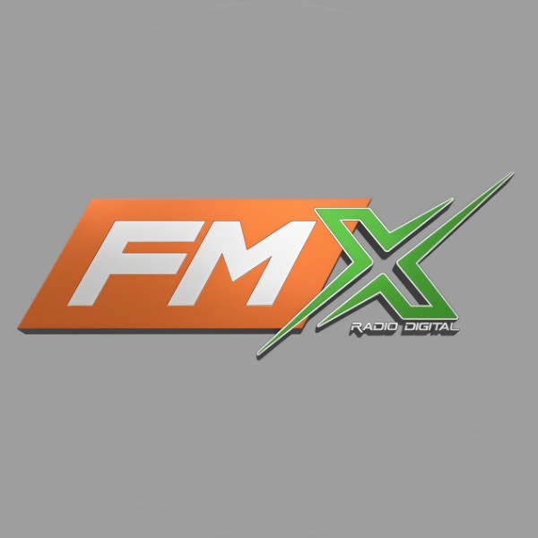 La FMX Radio Digital | Free Internet Radio | TuneIn