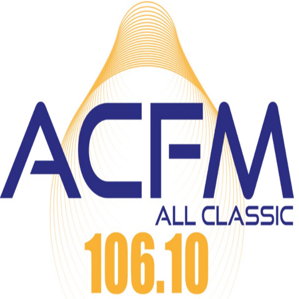 ACFM | Free Internet Radio | TuneIn