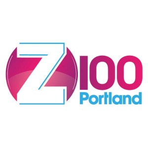 Z100 Portland, KKRZ 100.3 FM, Portland, OR | Free Internet Radio | TuneIn