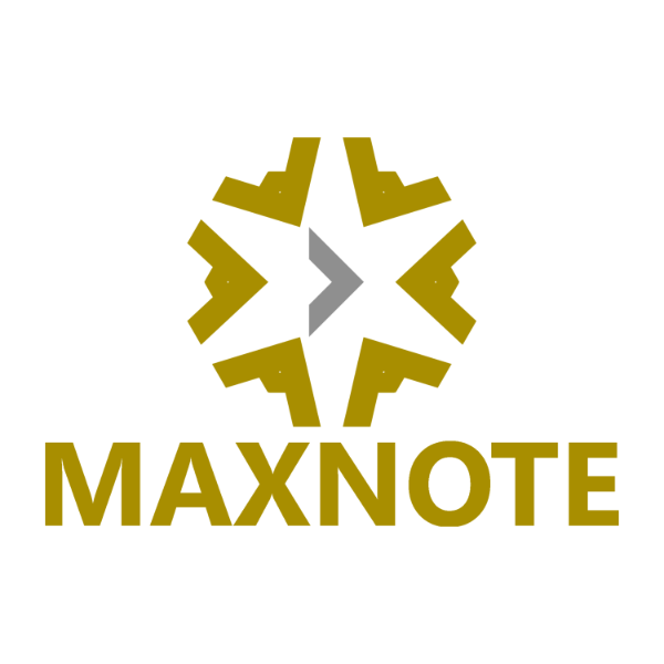 MaxNote Radio | Free Internet Radio | TuneIn