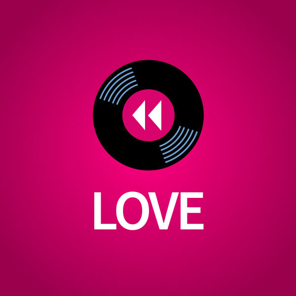 Retro FM LOVE | Free Internet Radio | TuneIn