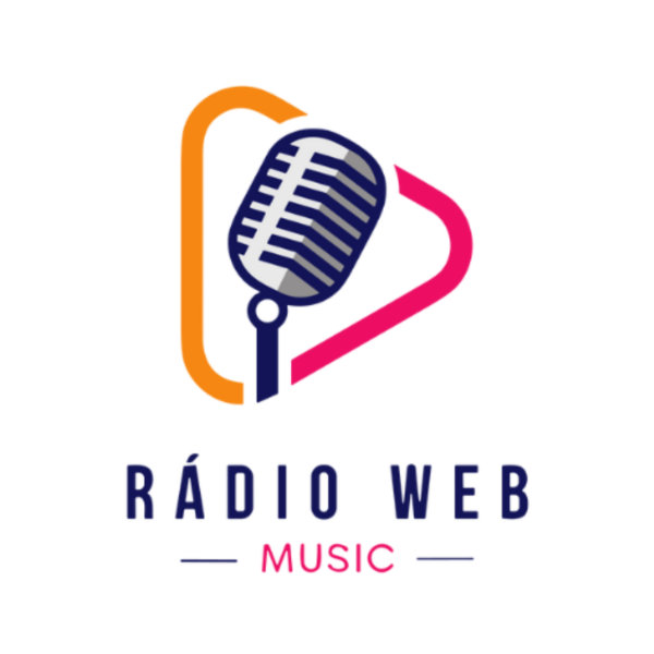 Rádio Web Music | Free Internet Radio | TuneIn