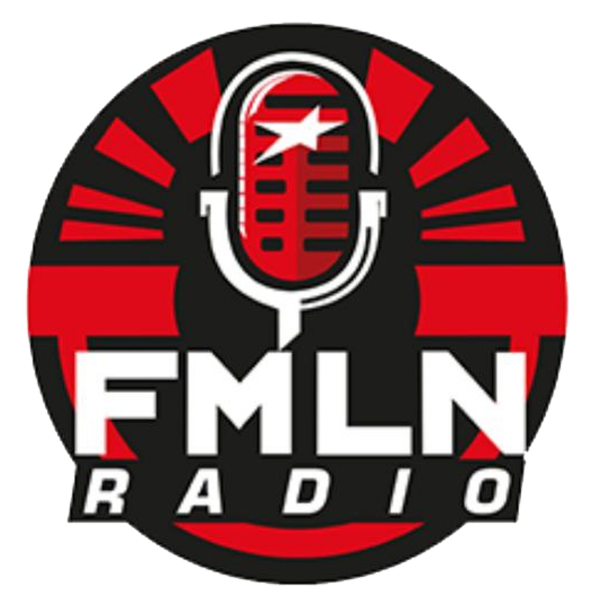 FMLN RADIO | Free Internet Radio | TuneIn
