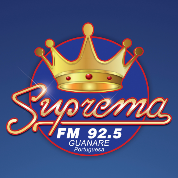 Suprema 925 FM | Free Internet Radio | TuneIn