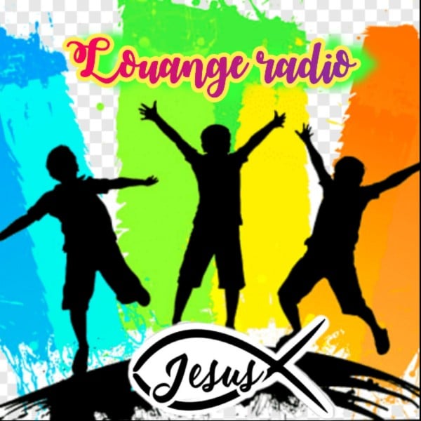 Louange radio, Reunion | Free Internet Radio | TuneIn