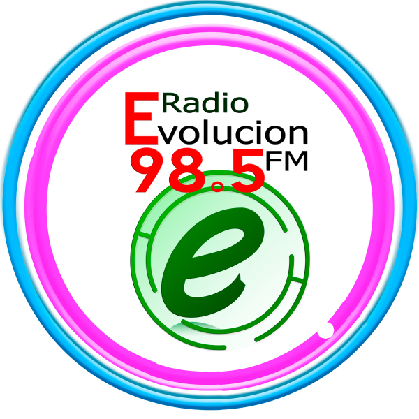 Radio Evolucion 985 FM, Mexico | Free Internet Radio | TuneIn