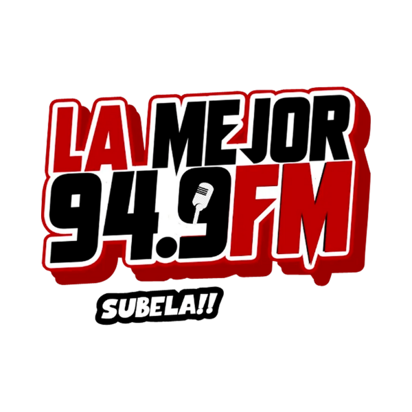 LA MEJOR 949 FM, Dominican Republic | Free Internet Radio | TuneIn