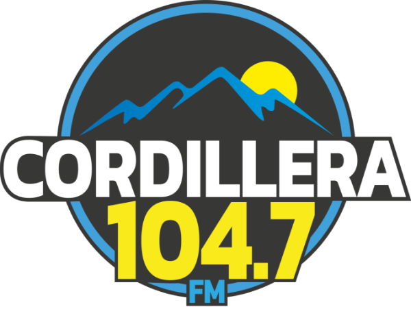 Cordillera 1047 FM, Venezuela | Free Internet Radio | TuneIn