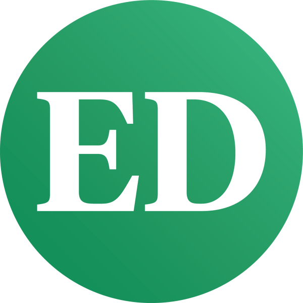 EL DEBER RADIO, 103.3 FM, Santa Cruz, Bolivia | Free Internet Radio | TuneIn