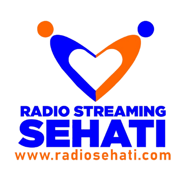 RADIO STREAMING SEHATI, Indonesia | Free Internet Radio | TuneIn