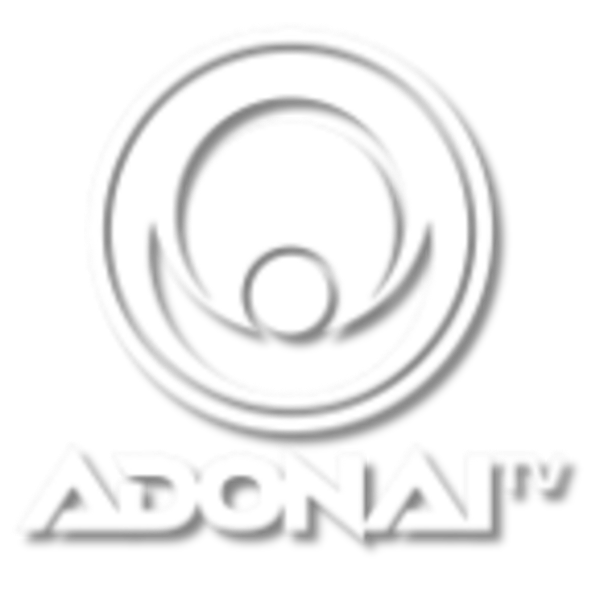 Adonai Radio, Colombia | Free Internet Radio | TuneIn