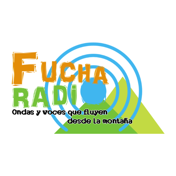 Fucha Radio, Colombia | Free Internet Radio | TuneIn