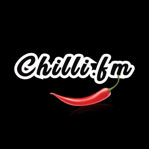 Chilli FM, 91.5 FM, Malaga, Spain | Free Internet Radio | TuneIn