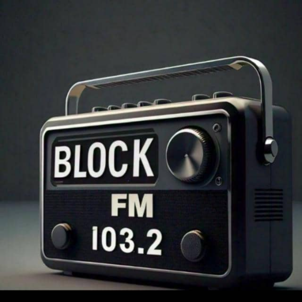 BLOCK FM 103.2, BLOCK FM 1032 103.2 FM, Kampala, Uganda | Free Internet Radio | TuneIn