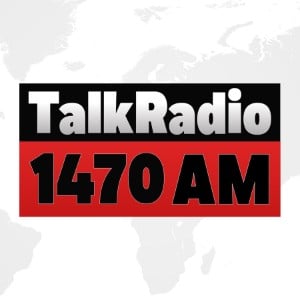 Talk Radio 1470, KLCL 1470 AM, Lake Charles, LA | Free Internet Radio ...